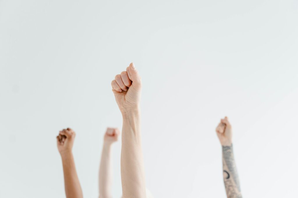 Should My Business Be Political? Risks, Rewards & Strategy